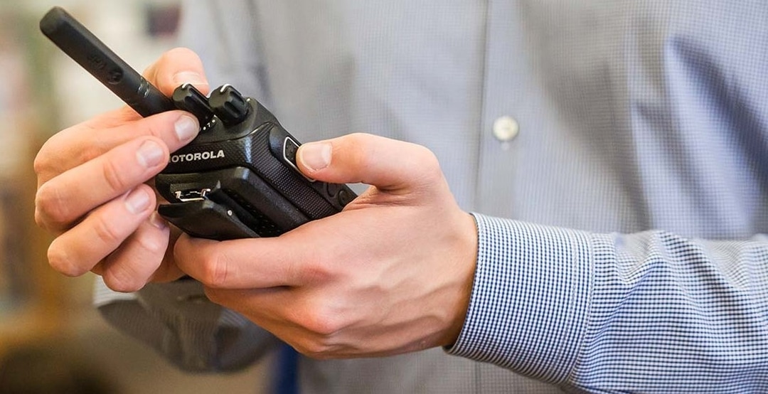 Meltec Comunicaciones