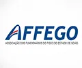 Affemg