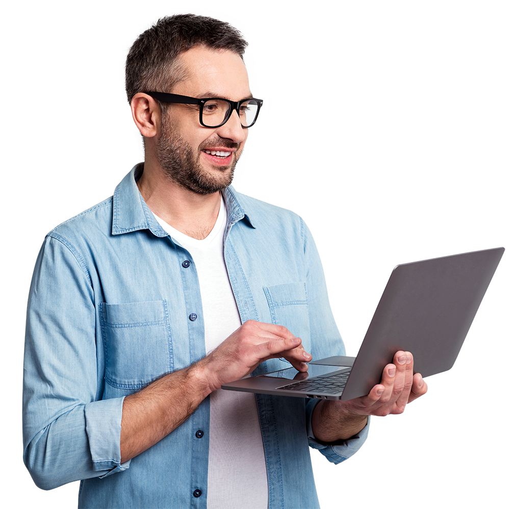 PC Place infraestrutura de TI - soluções on premise e cloud computing