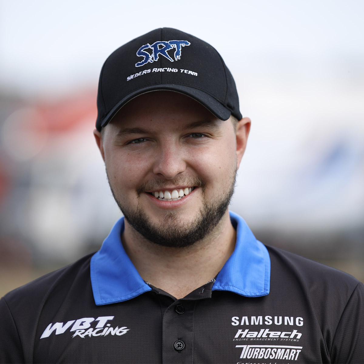 Aussie Racing Cars Championship