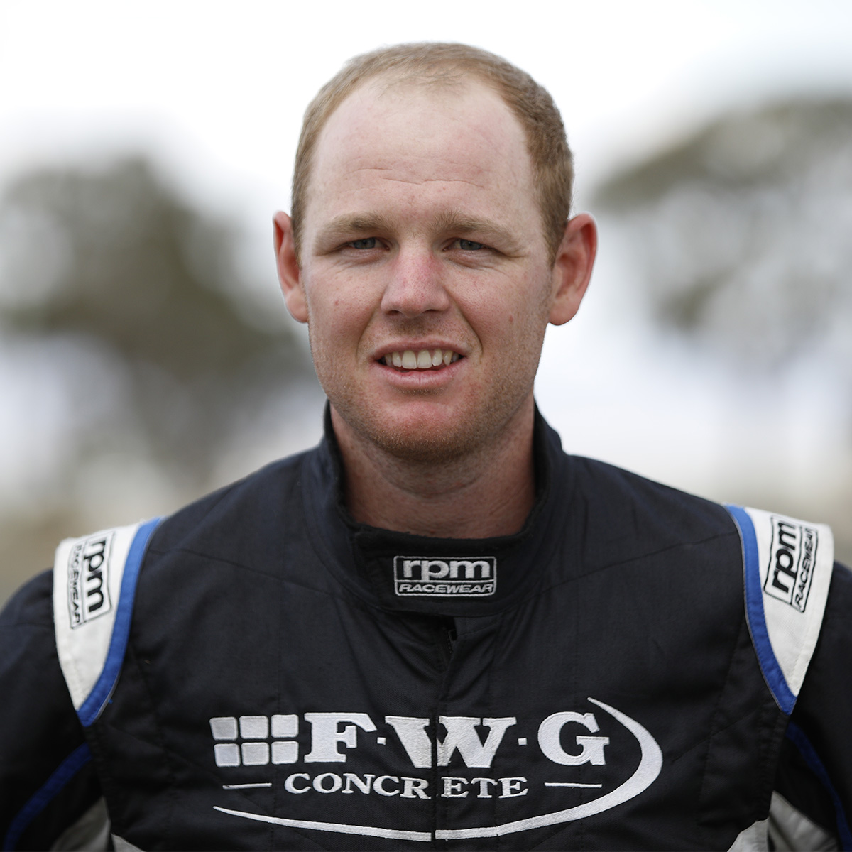 Aussie Racing Cars Championship