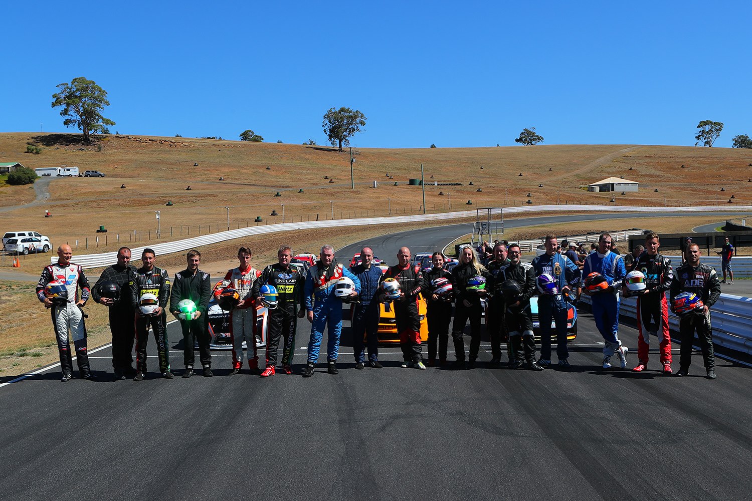 Q & A with Adam Gowans