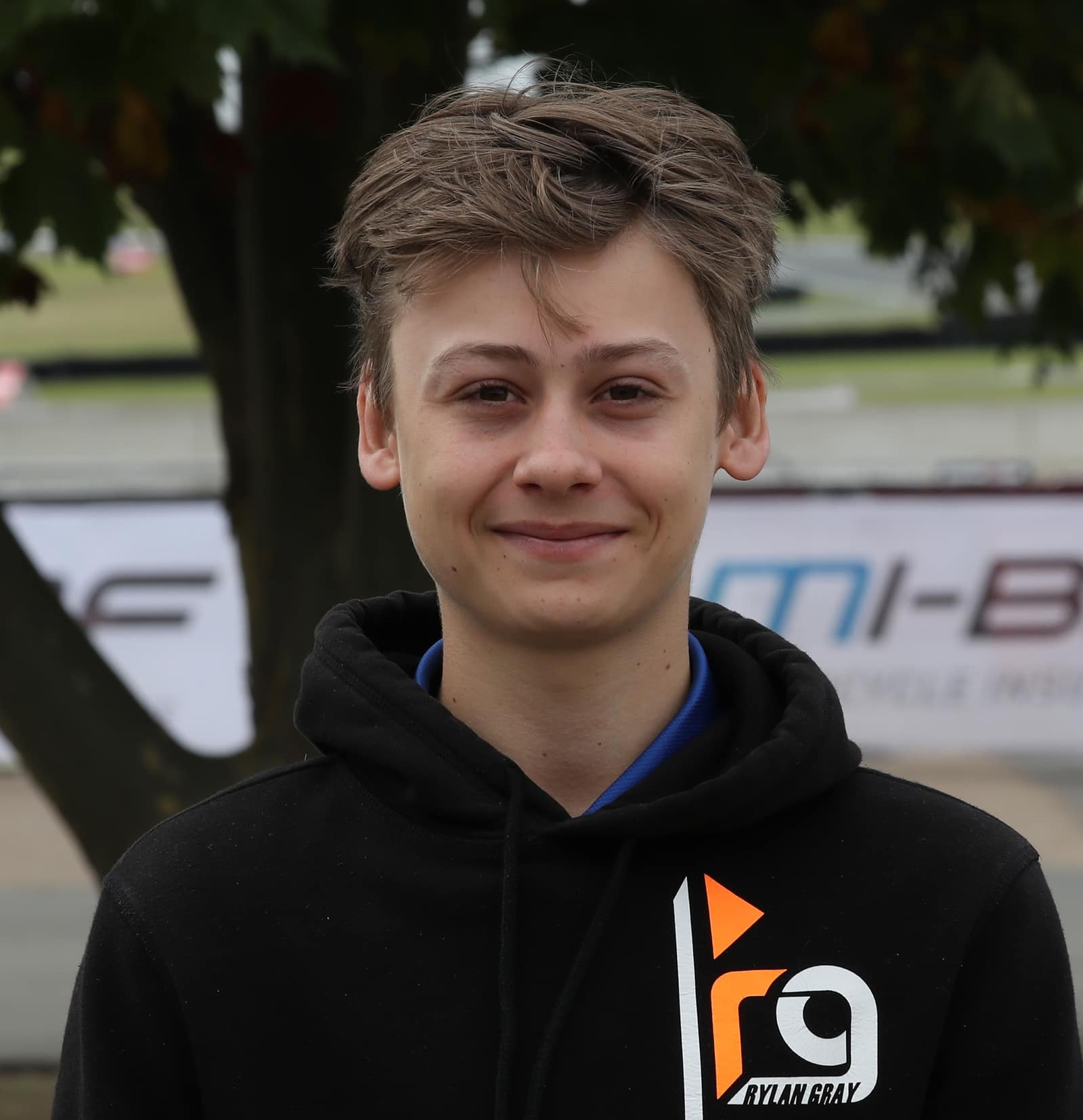 Aussie Racing Cars Championship