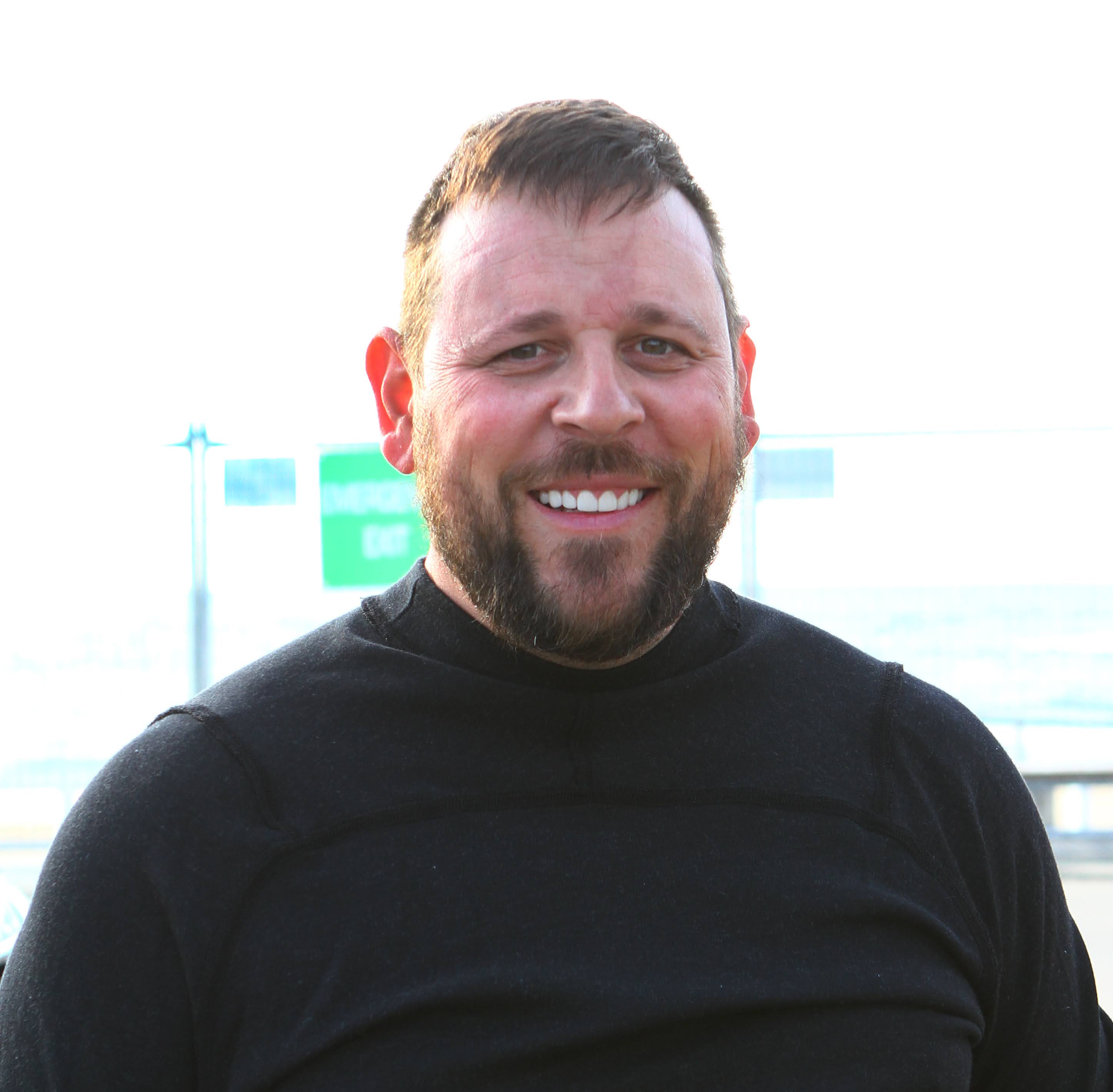 Aussie Racing Cars Championship