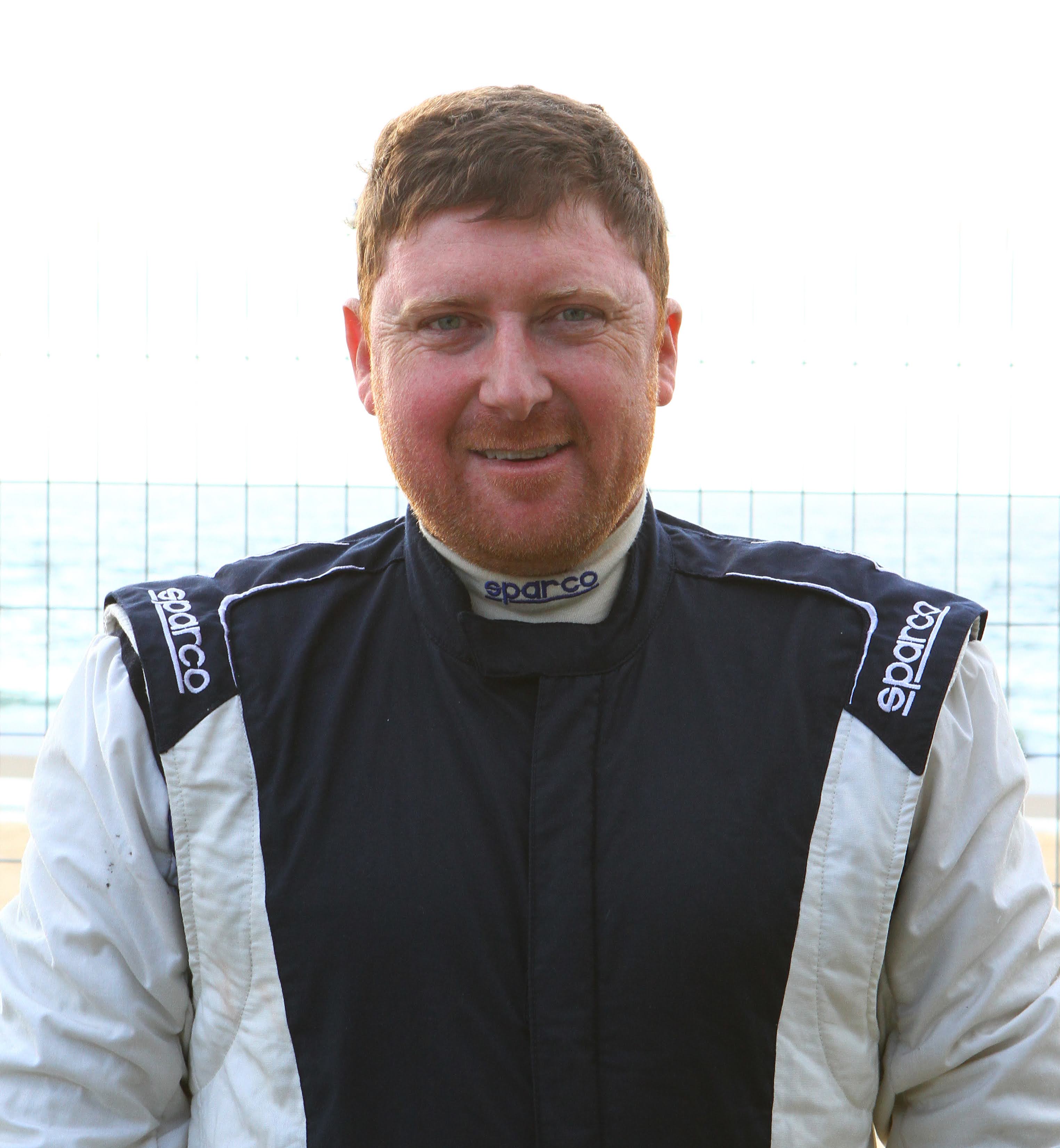 Aussie Racing Cars Championship