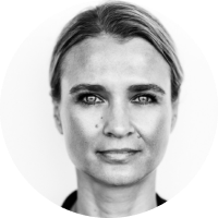 Websites met smoel | Studio Flabbergasted