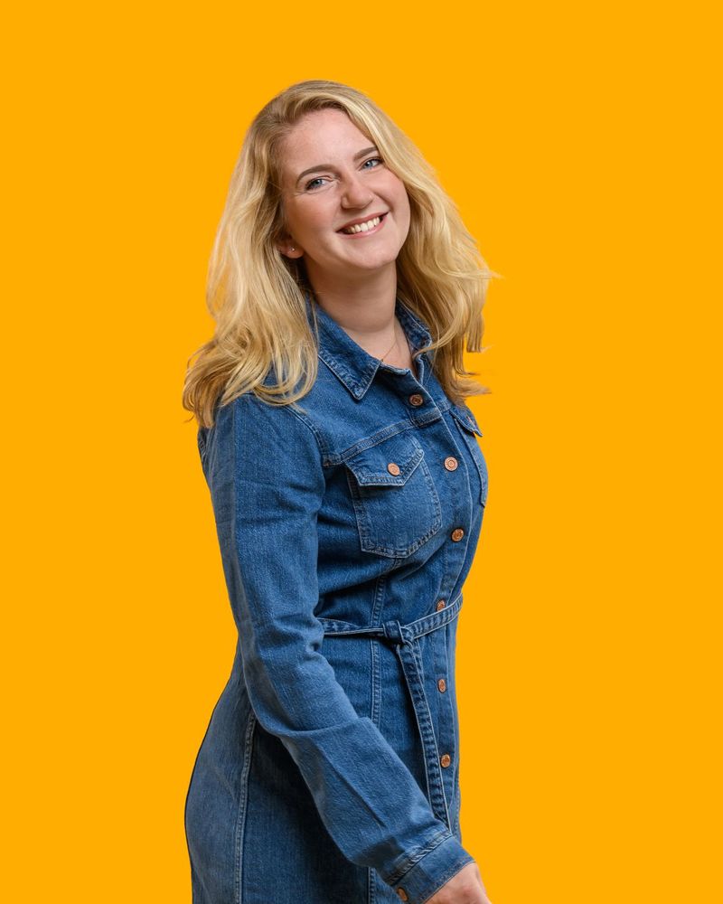 Over Ons - Studio Flabbergasted