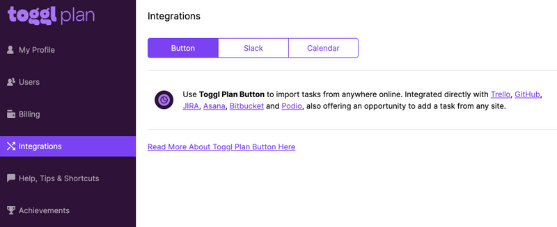 Free Online Calendar Planner