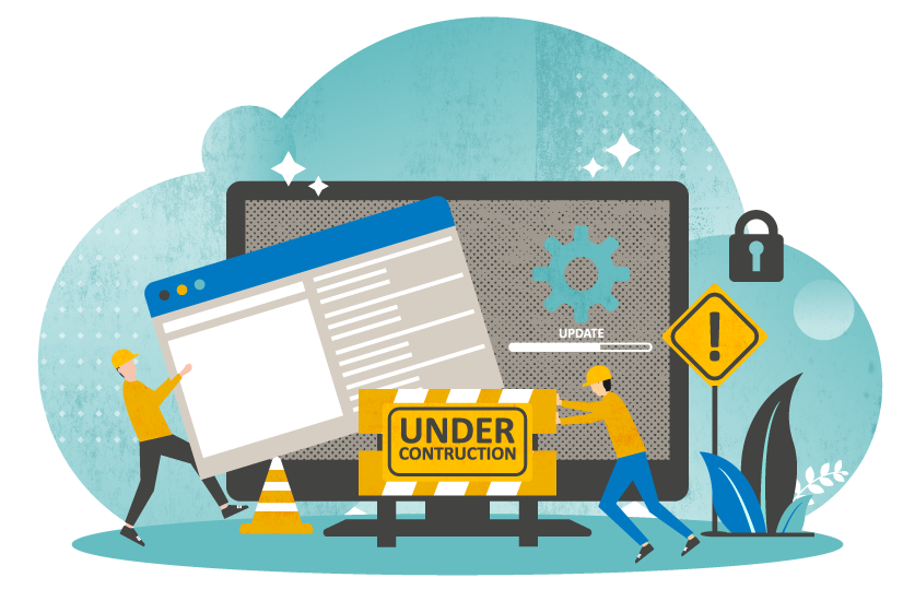 Coming Soon [www.odgltd.com]