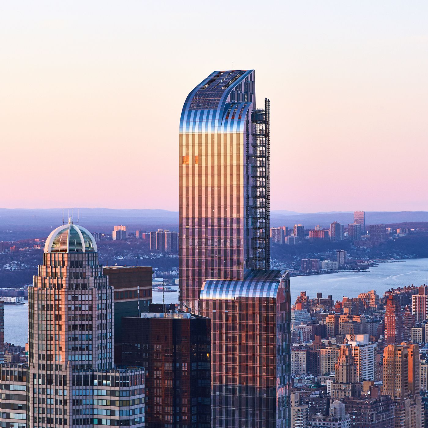 ONE57 - Primestead