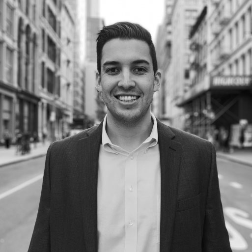 JLC Associates - Attorneys At Law