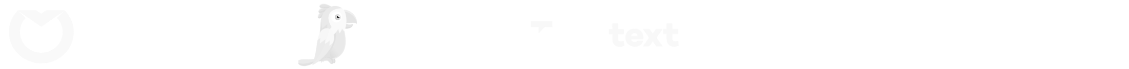 HumanFirst — Build and train AIthat understands your customers.