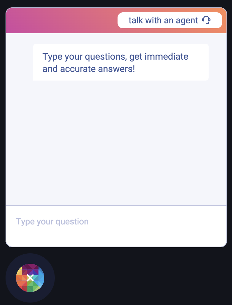 Home [www.humanfirst.ai]