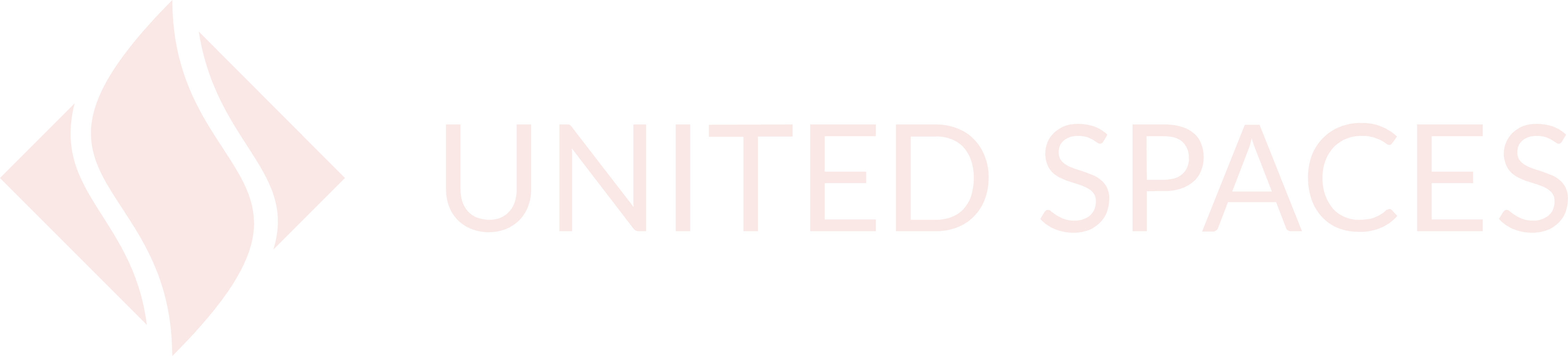 Third Act - Vi utvecklar framtidens appar