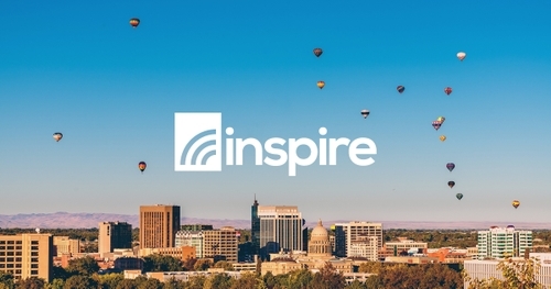 Contact — Inspire Investing ETFs