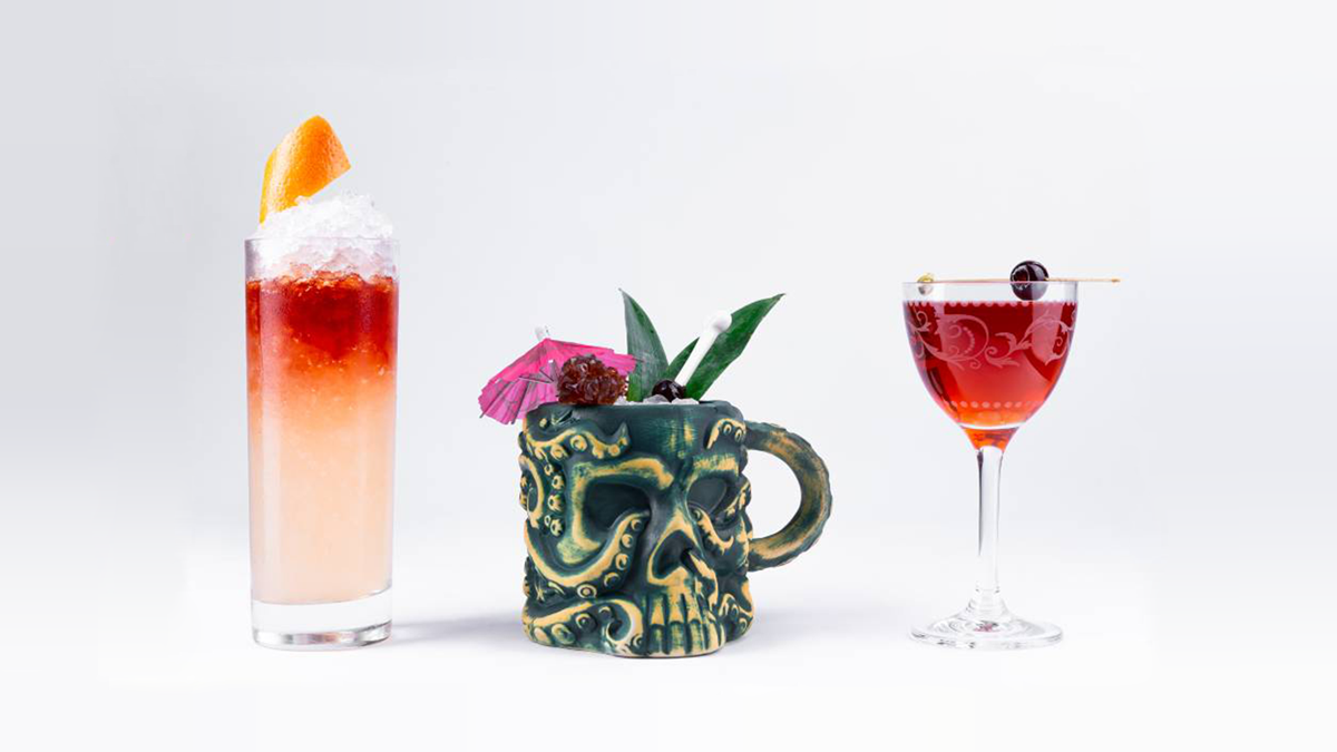 Homepage - Future Bars Group | Bars and Retail Stores