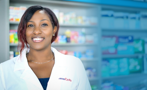 About Us - PharmCo Rx Pharmacy
