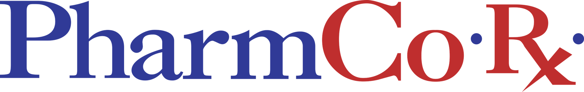 Welcome to PharmCo Rx Pharmacy