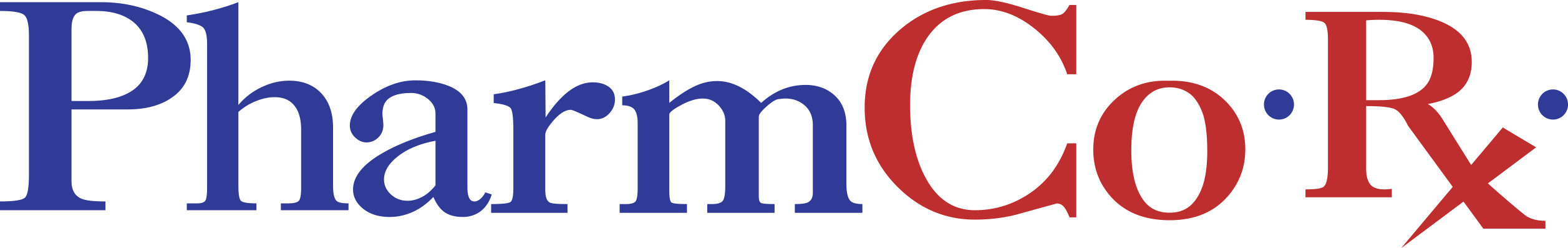 Welcome to PharmCo Rx Pharmacy