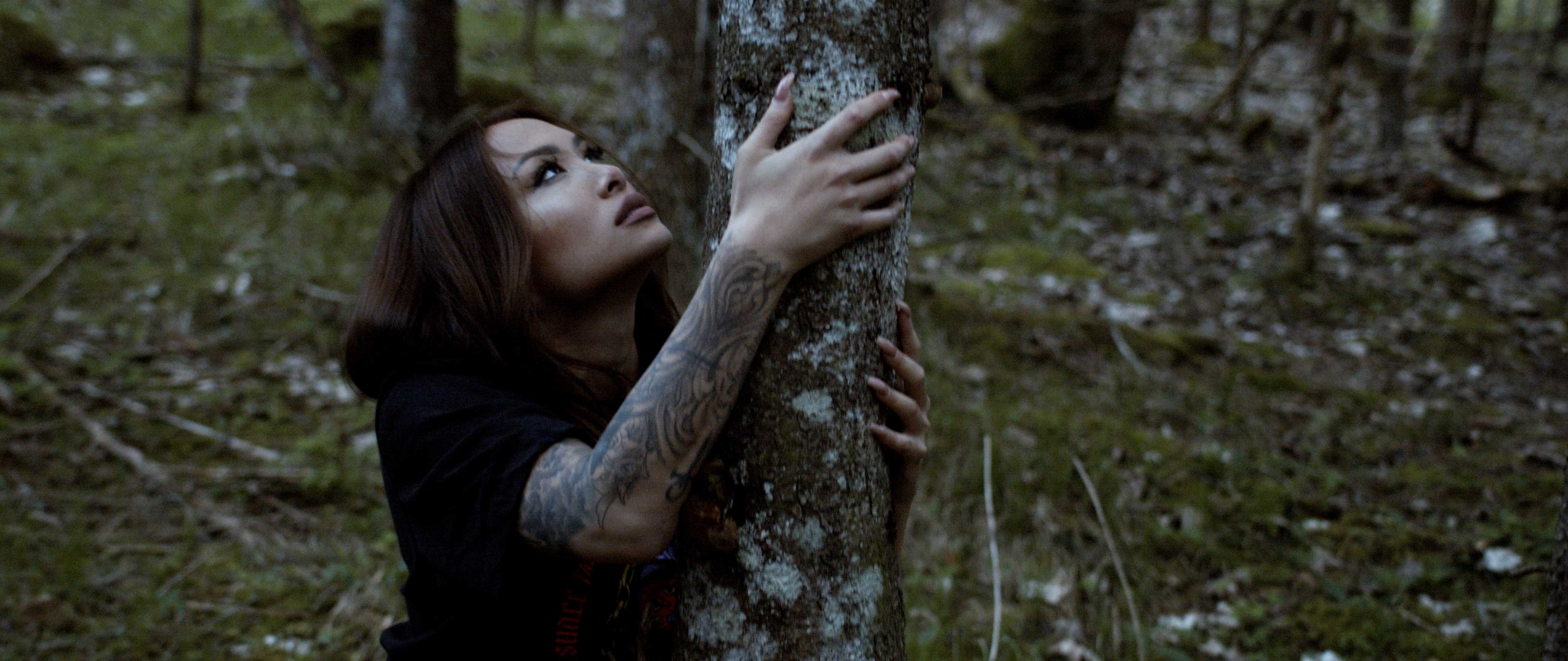 BLKSHP — Blackship Studios