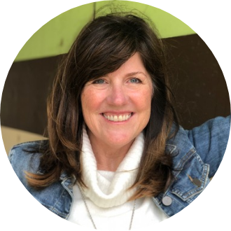 Seasons Leadership Program