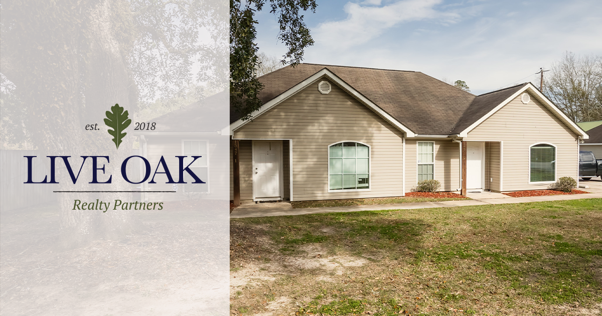Complexes We Represent | Life Oak Realty Partners