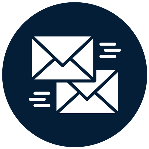 Same Day Courier and Delivery Service - Cleveland Couriers