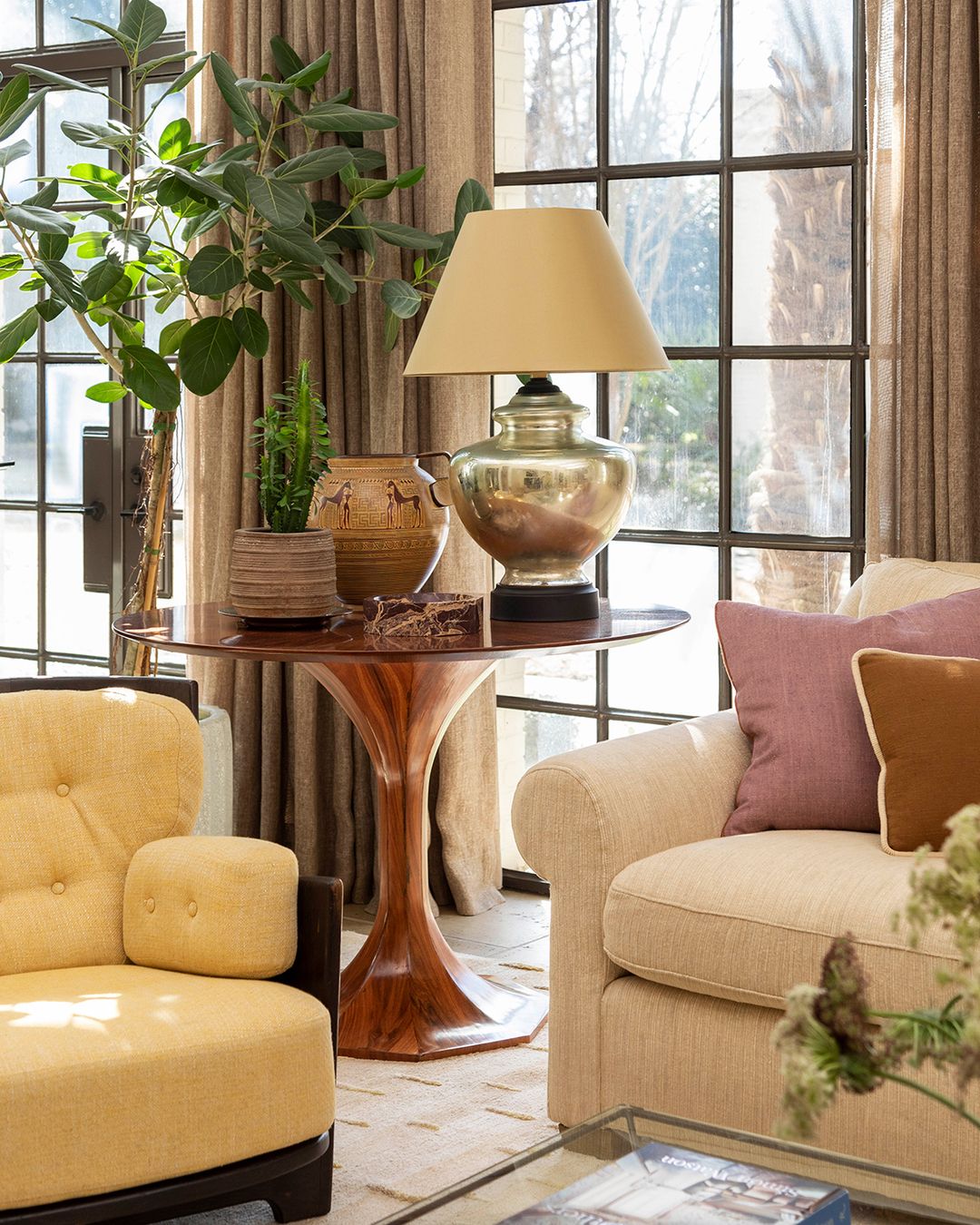 Sayle Road | Angie Hranowsky Studio