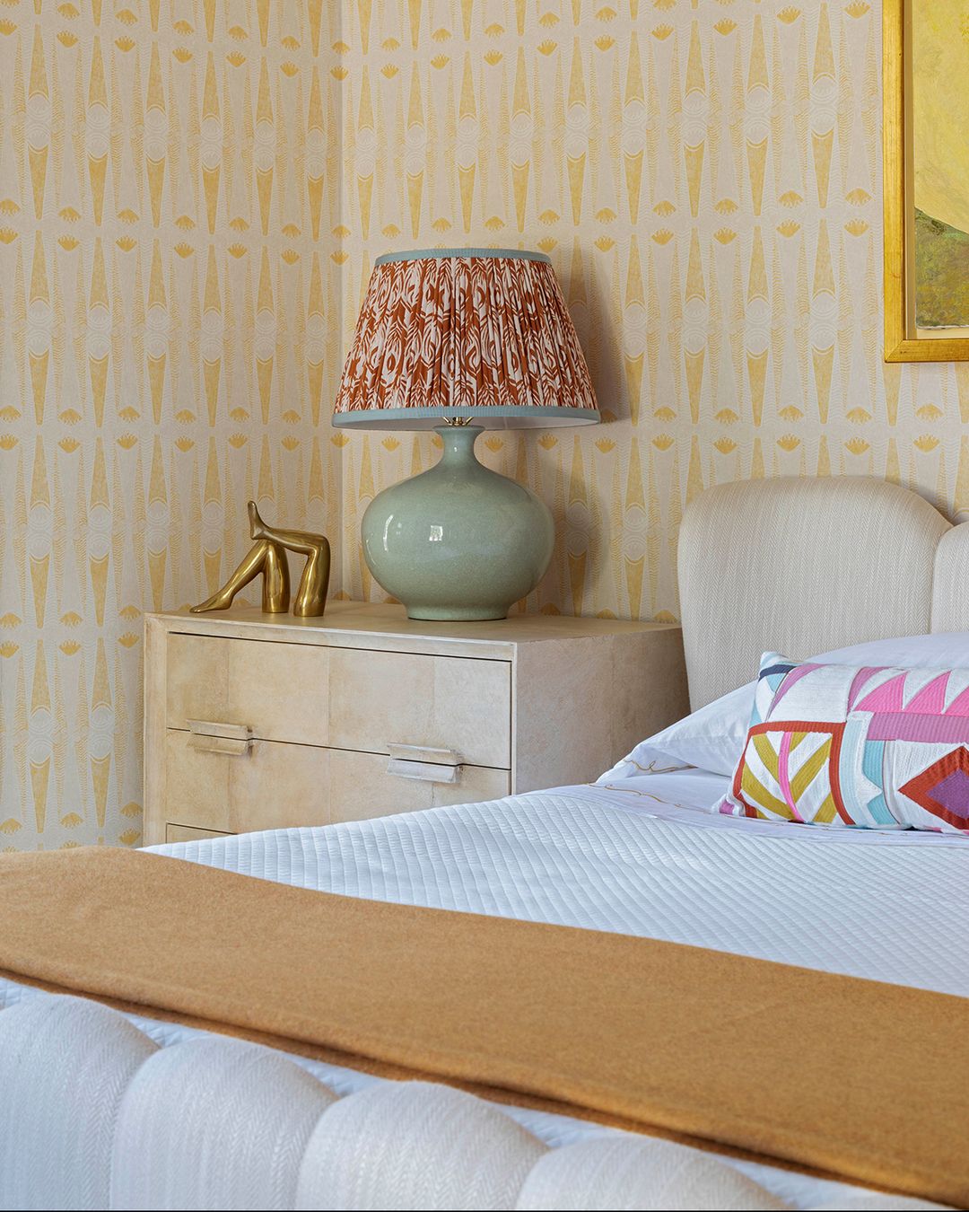 Sayle Road | Angie Hranowsky Studio