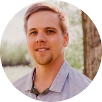 The Best Sales Commission Software | CaptivateIQ