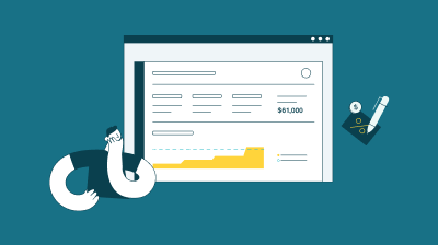 Sales Commission Management Software | CaptivateIQ