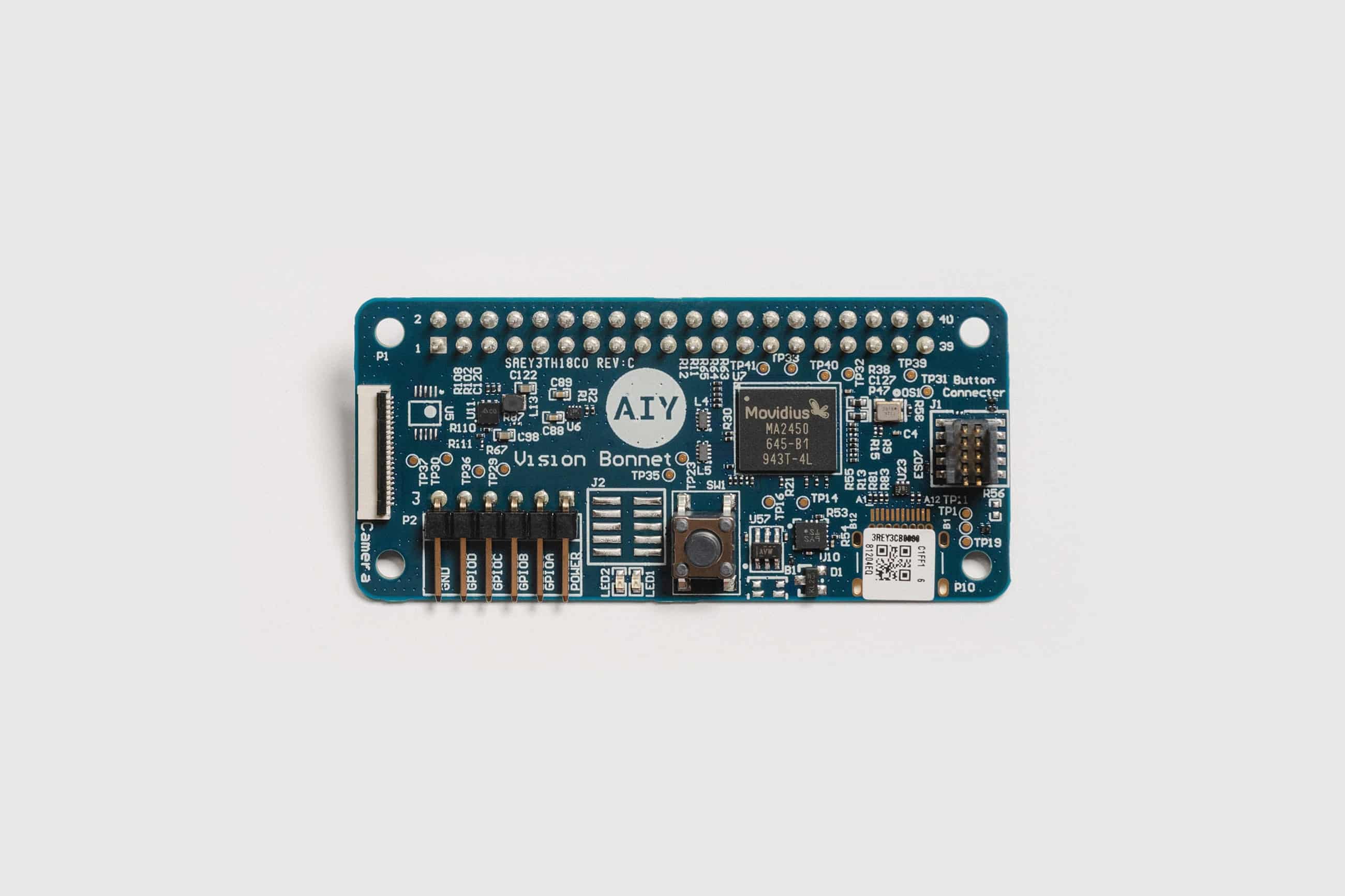 Everything Type Company