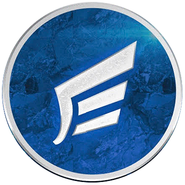 Player's Guide & Glossary of Star Trek Fleet Command Terminology