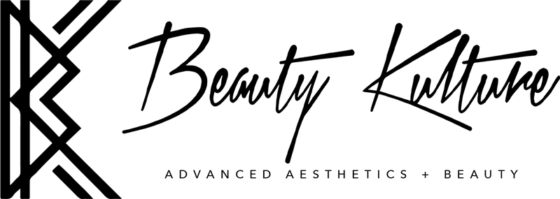 Beauty Kulture
