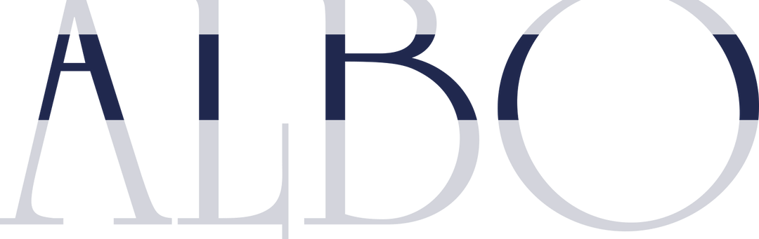 ALBO Steuerberatung mbH