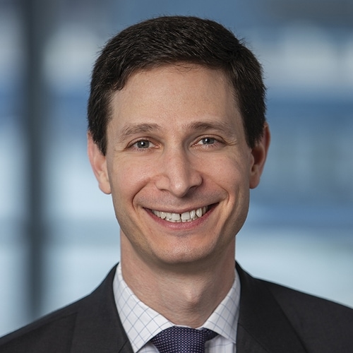 Mark Kaye: Business Profiles | ZoomInfo.com