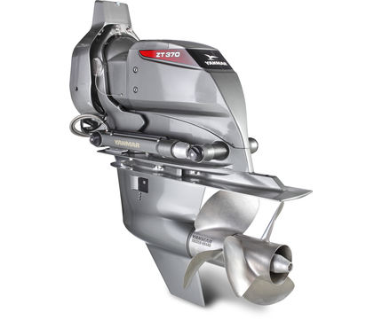 Yanmar Marine Engines | Yanmar Dealers Sydney