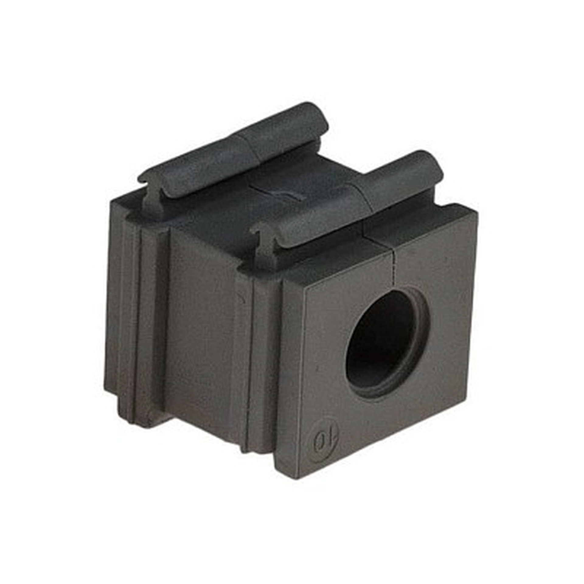 SPP | Grommets | Detasultra