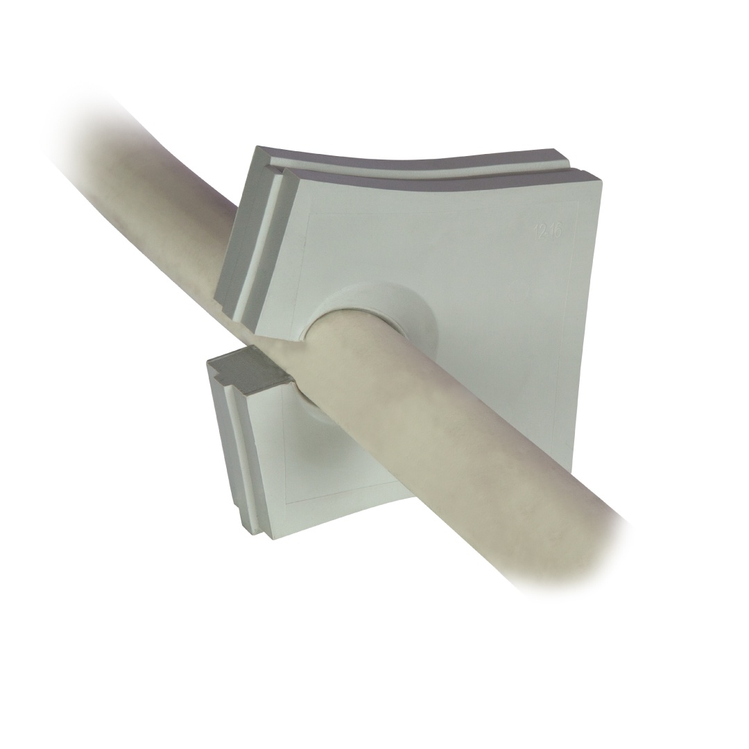 SPL | Grommets | Detasultra