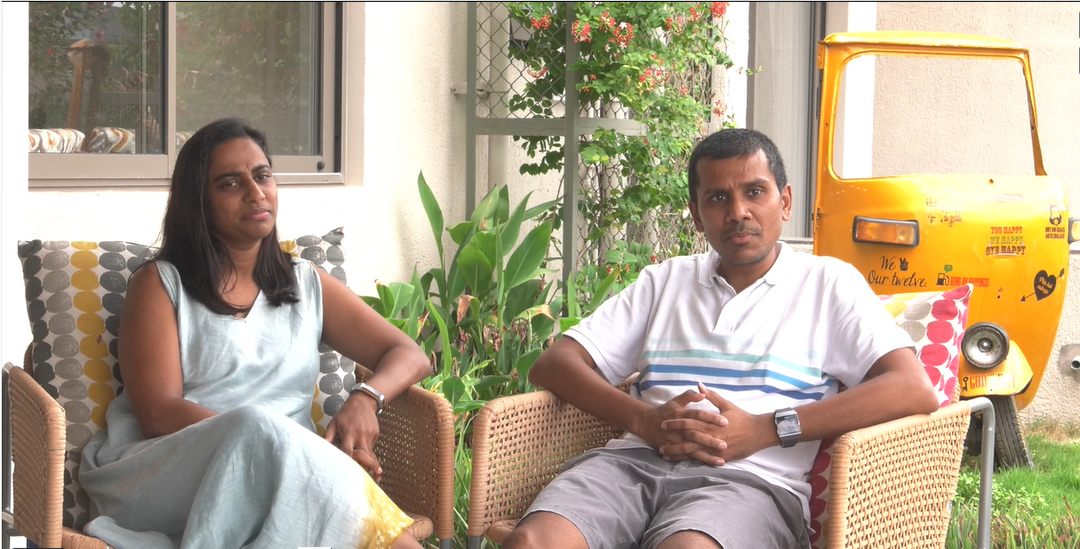 Organo Eco Friendly Farm Houses & Villas in Hyderabad