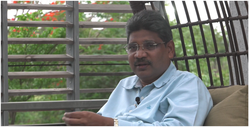 Blogs by Organo on Sustainable Farming and Rurban Life