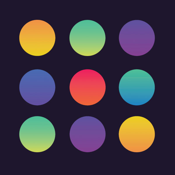 Backdraft Writing Training