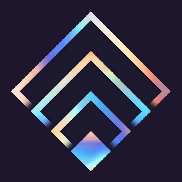 Backdraft Writing Training