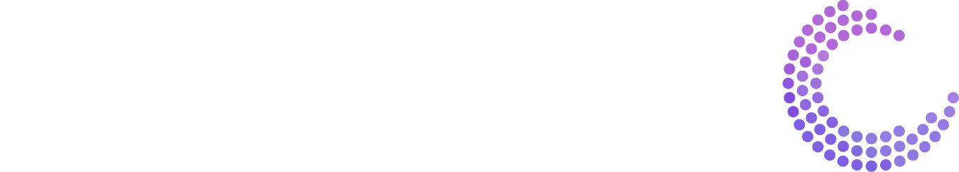 Backdraft Writing Training