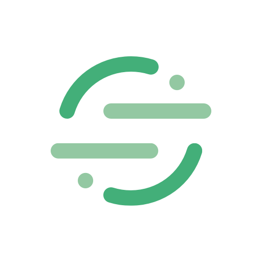 MParticle Integration – RevenueCat