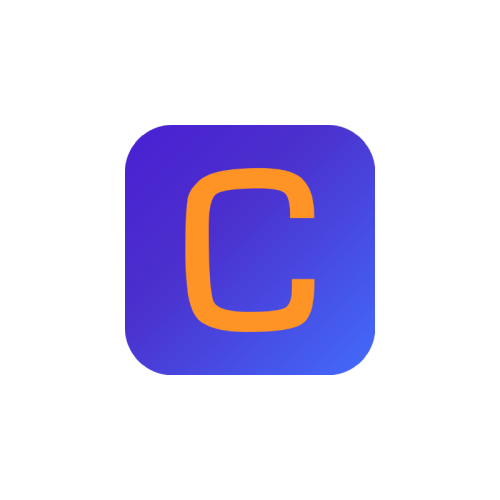 CleverTap integration – RevenueCat