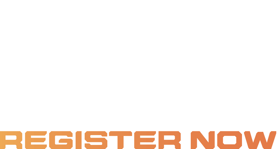 Balling On The Beach 2020