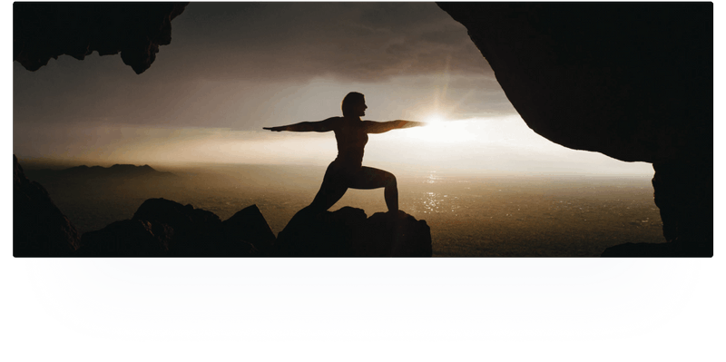 5 Tips for Perfecting the Art of Guided Imagery for Well-Being