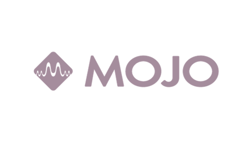 CRASH+SUES | Creative Video Production + Animation