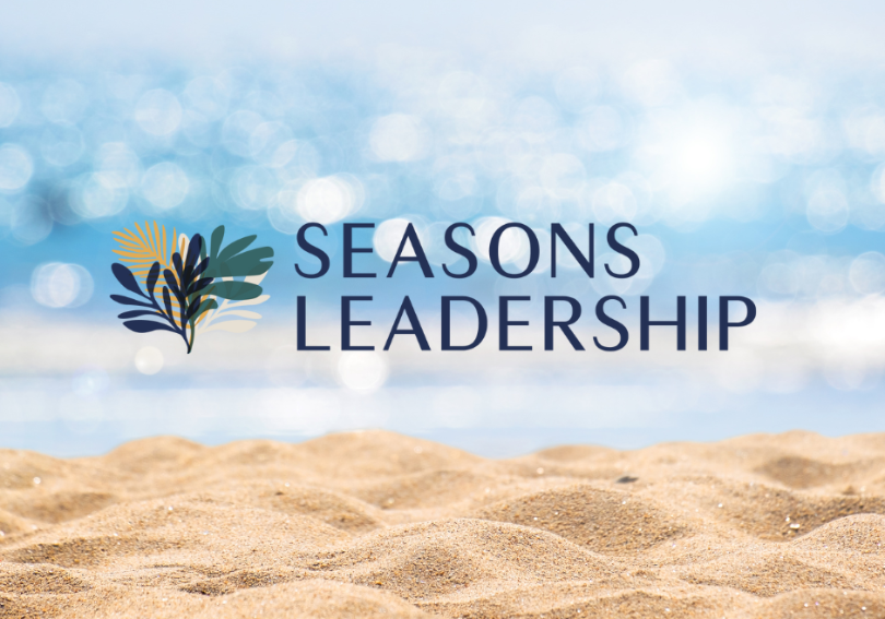 Bad Bosses | Resources | Seasons Leadership Program
